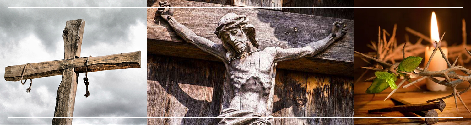 Good Friday - Definition, meaning, tradition, fact