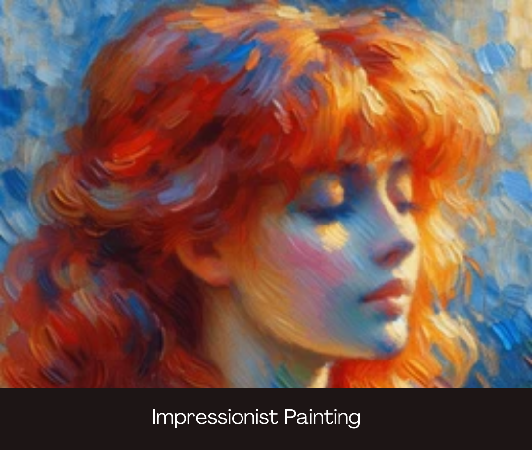 Impressionist Painting Explained: Movements, Styles, and Modern Relevance