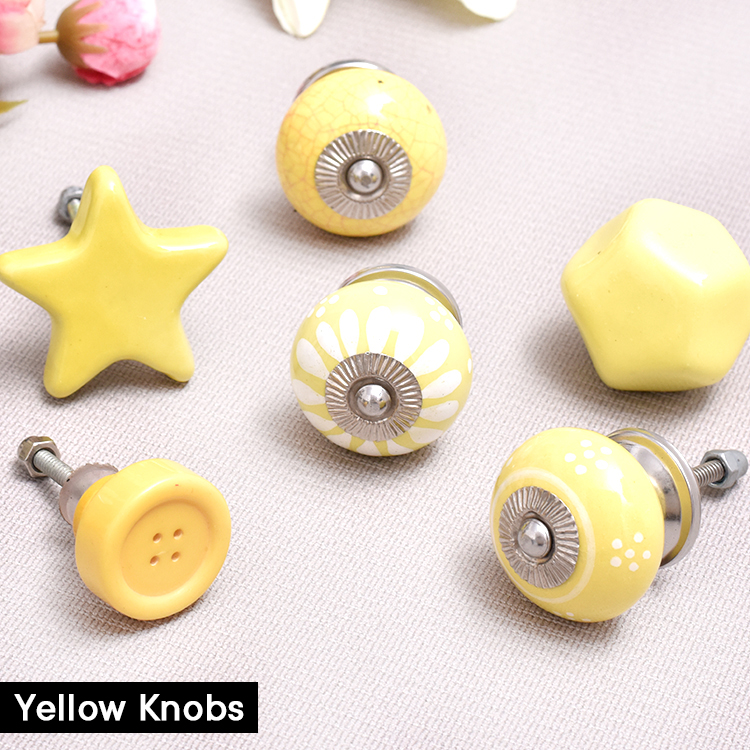 Buy Door Knobs & Handles Online From Indianshelf