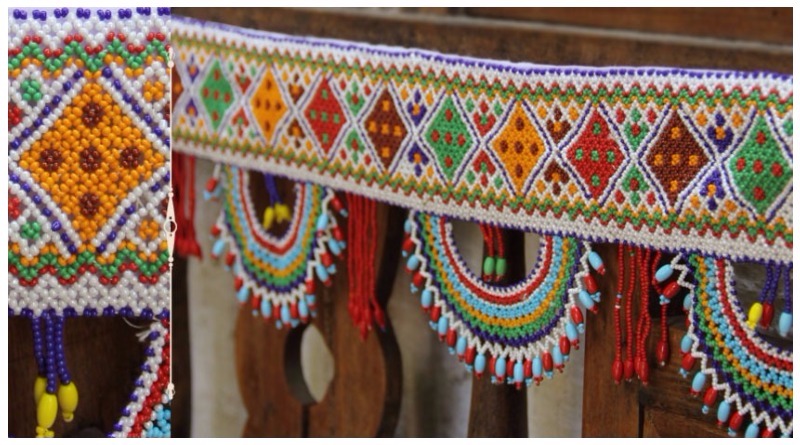 Bandhanwar- A Comprehensive Guide in Home Decoration