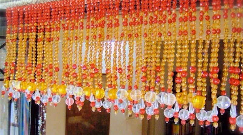 Bandhanwar- A Comprehensive Guide in Home Decoration