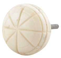 Bone Knobs - kitchen cabinet door pulls - kitchen door handles and ...