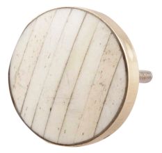 Bone Knobs - kitchen cabinet door pulls - kitchen door handles and ...