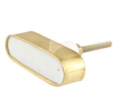 Buy Stone Knobs at Wholesale Prices From Indianshelf