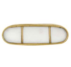 Buy 300+ Stone Knobs for Cabinets Online at Low Price | Indianshelf