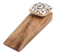 Buy Door Stoppers Online at low Price in India - Indianshelf