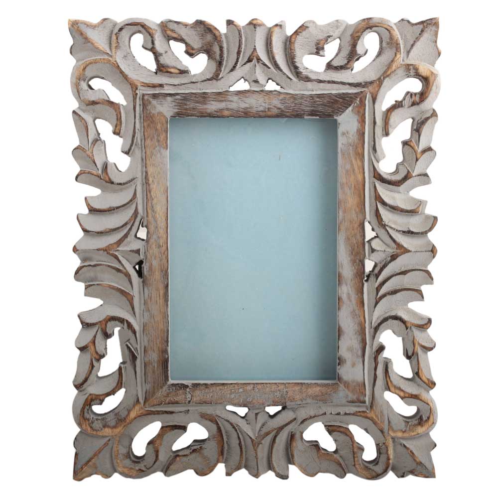 Pictures In Grey Frames at Reginald Hopkins blog