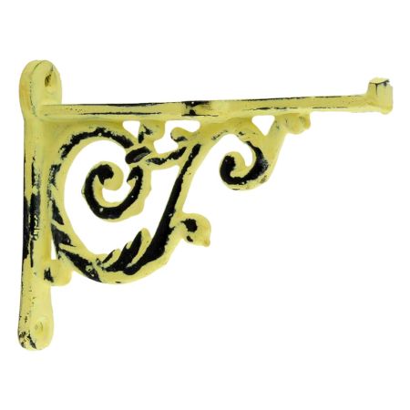 Wall Brackets | Wall Bracket Online | Buy Wall Brackets Online ...