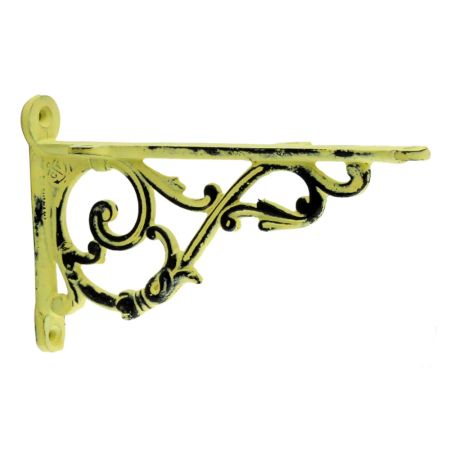 Wall Brackets | Wall Bracket Online | Buy Wall Brackets Online ...