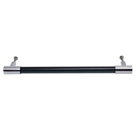 Glass handles - kitchen cabinet pull handles - Glass Door Handles